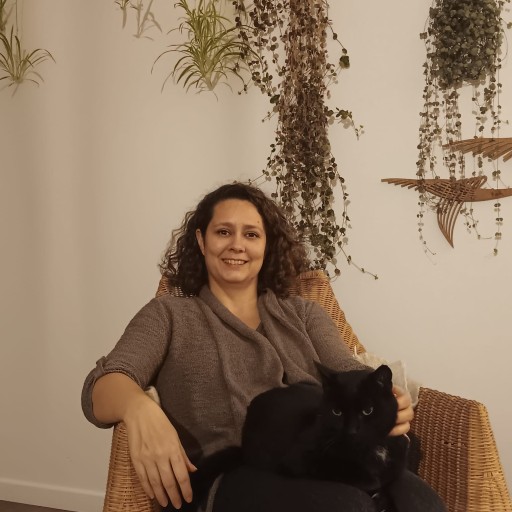 Clinique Vétérinaire du Brivet